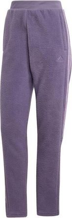 adidas Damen Hose Tiro Fleece
