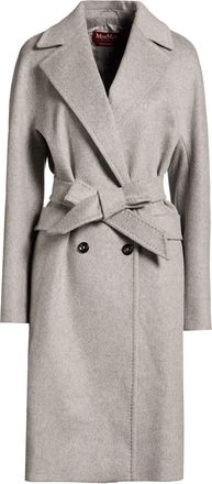 Max Mara JACKEN & M&Auml;NTEL - M&auml;ntel auf YOOX.COM