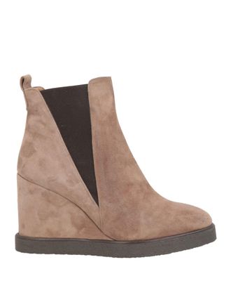 Piumi SCHUHE - Stiefeletten auf YOOX.COM