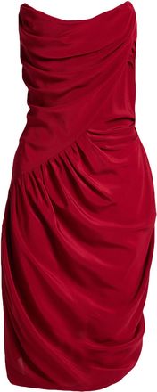 Vivienne Westwood KLEIDER - Mini-Kleider auf YOOX.COM