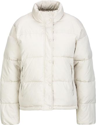 Replay Winterjacke