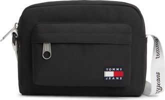 Tommy Jeans Umh&auml;ngetasche ESS