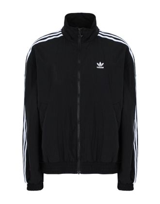adidas JAPONA TT