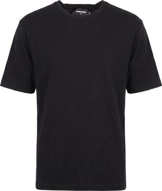 Dsquared2 TOPS - T-shirts auf YOOX.COM