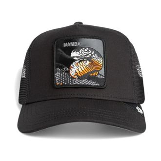 Goorin Brothers unisex, Accessories, Schwarzk, ONE SIZEGr&ouml;&szlig;e