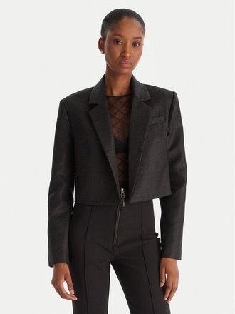 Pinko Sakko Eliana 106073 A305 Schwarz Regular Fit