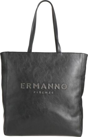 Ermanno Scervino TASCHEN - Handtaschen auf YOOX.COM