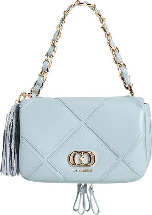 La Carrie TASCHEN - Handtaschen auf YOOX.COM