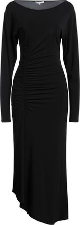 Patrizia Pepe KLEIDER - Maxi-Kleider auf YOOX.COM