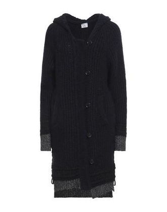 Peuterey MAILLE - Cardigans sur YOOX.COM