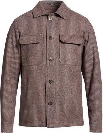 AT.P. CO MANTEAUX - Vestes et blousons sur YOOX.COM