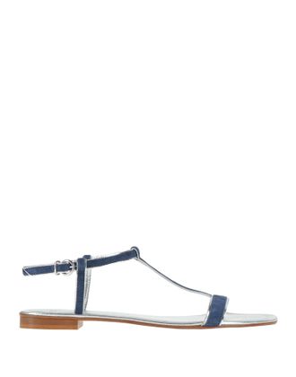 Bottega dell'Artigianao SCHUHE - Sandalen auf YOOX.COM