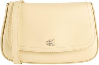 Calvin Klein TASCHEN - Umh&auml;ngetasche auf YOOX.COM