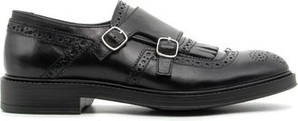 Pawelk's PAWELKS 20737