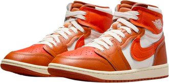 Nike Jordan Sneaker AIR JORDAN 1