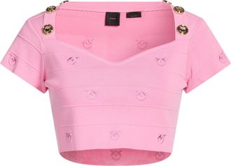Pinko TOPS - Tops auf YOOX.COM