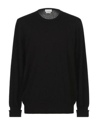 Ballantyne MAILLE - Pullover sur YOOX.COM