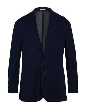 Fradi Ensembles et coordonn&eacute;s - Blazers sur YOOX.COM