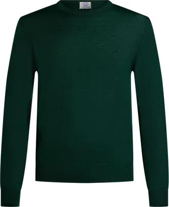 R3d W&ouml;&ocirc;d STRICKWAREN - Pullover auf YOOX.COM