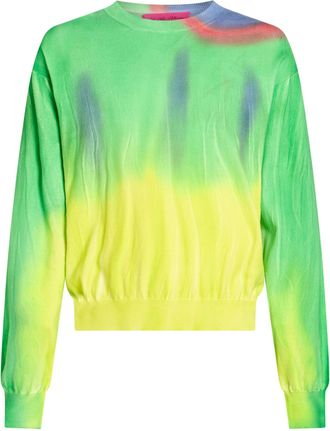 The Elder Statesman STRICKWAREN - Pullover auf YOOX.COM