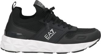 Emporio Armani SCHUHE - Sneakers auf YOOX.COM