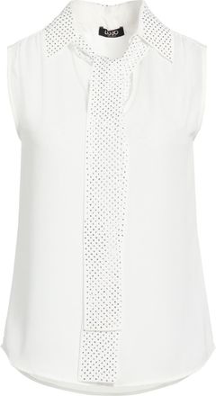 Liu Jo TOPS - Tops auf YOOX.COM