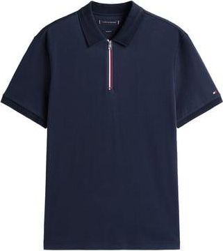 Tommy Hilfiger Polo en coton