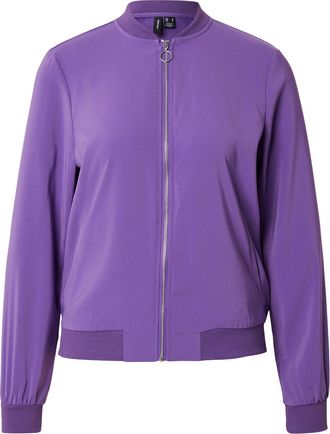 Vero Moda Jacke VMCOCO