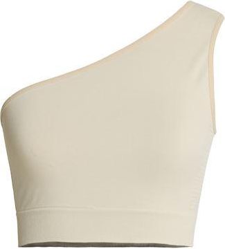 Rick Owens TOPS - Tops sur YOOX.COM