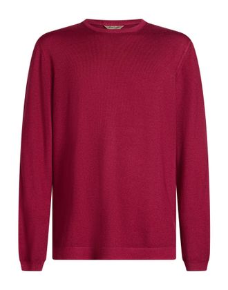 Gran Sasso STRICKWAREN - Pullover auf YOOX.COM