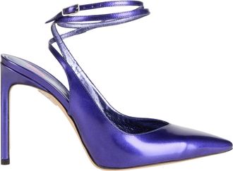 Bettina Vermillon SCHUHE - Pumps auf YOOX.COM