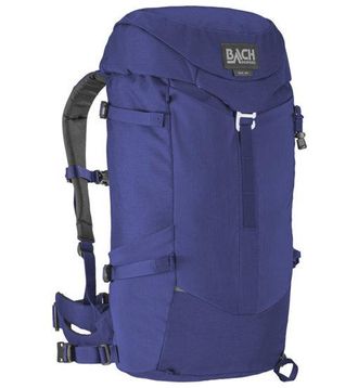 Bach Roc 28 - Wanderrucksack