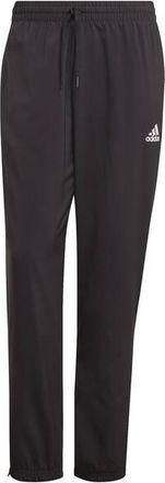 adidas adidas Herren AEROREADY Essentials Stanford Hose