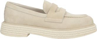 The Antipode SCHUHE - Mokassins auf YOOX.COM