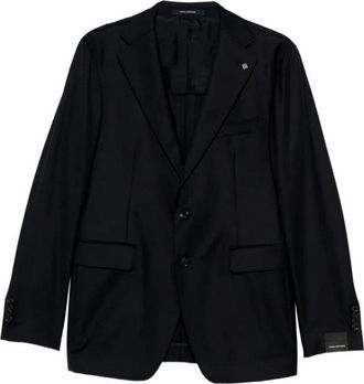 Tagliatore Costume De C&eacute;r&eacute;monie - Bleu
