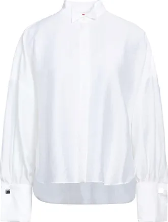 Max & Co. TOPS - Hemden auf YOOX.COM