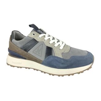 Gaastra Homme, Chaussures, Multicolore, Taille: 42 EU Chase