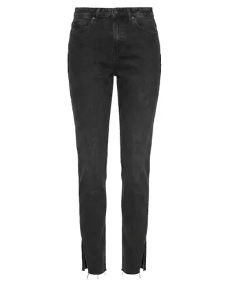 Ksubi HOSEN & R&Ouml;CKE - Jeanshosen auf YOOX.COM