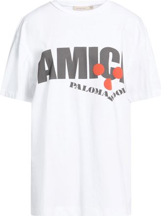 Paloma Wool TOPS - T-shirts auf YOOX.COM