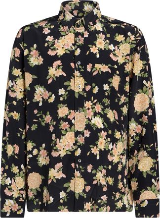 Tom Ford TOPS - Hemden auf YOOX.COM