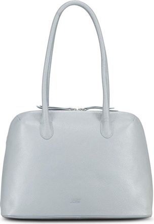 Jost Schultertasche Vika