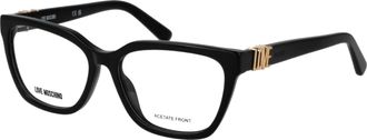 Love Moschino Moschino Love Optische Fassungen MOL692 80715 53
