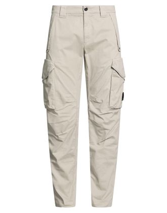 C.P. Company HOSEN & R&Ouml;CKE - Hosen auf YOOX.COM