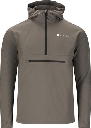 Virtus Jacke Jayson
