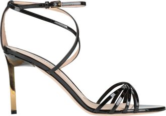 Tom Ford SCHUHE - Sandalen auf YOOX.COM