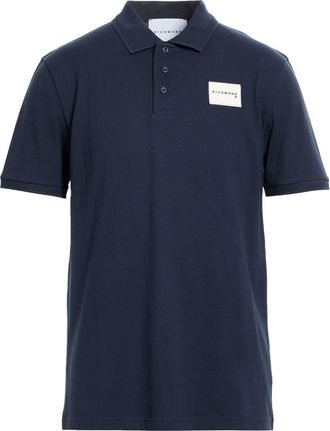 John Richmond TOPS - Poloshirts auf YOOX.COM