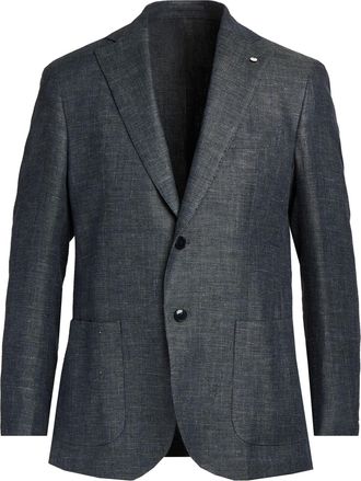 L.B.M. 1911 ANZ&Uuml;GE und CO-ORDS - Blazers auf YOOX.COM