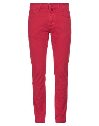 Jacob Cohen HOSEN & R&Ouml;CKE - Hosen auf YOOX.COM