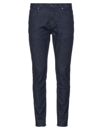 Harmont & Blaine HOSEN & R&Ouml;CKE - Hosen auf YOOX.COM