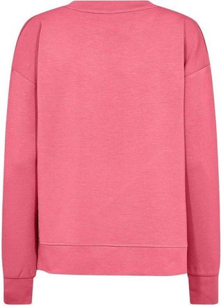 Soyaconcept Strickpullover Soya Concept Sweater SC